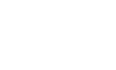 Therma Guard insulation - Dutch Tech